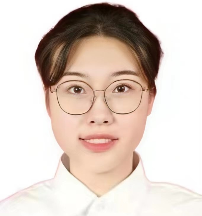 团队成员 | 林桥津实验室